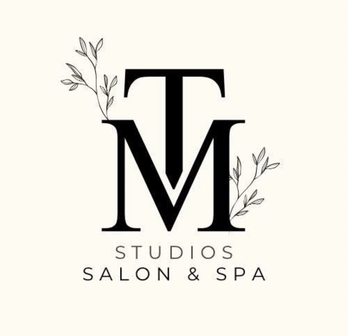 Gallery - Tm Studios Salon Spa
